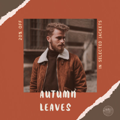 Design Templates | T-Shirts, Insta Stories, Banners & More | Placeit