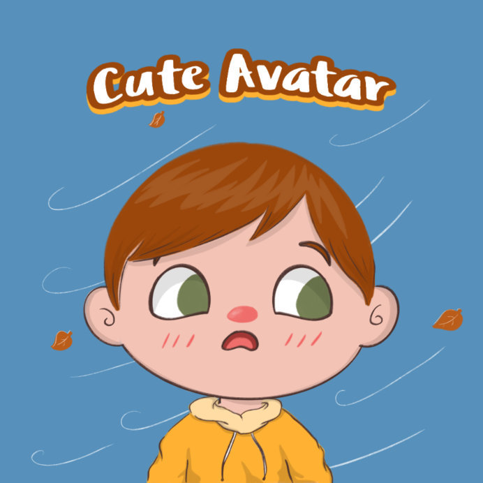 Animal Crossing Logo Maker