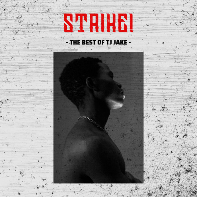 Placeit - Simple Mixtape Cover Maker for Hip-Hop Artists