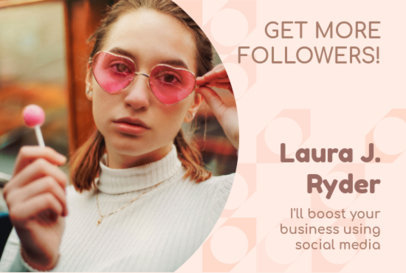 Placeit - Fiverr Gig Image Maker for Branding Professionals