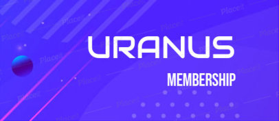 Placeit - Patreon Tier Design Creator with a Virtual Aesthetic and ...